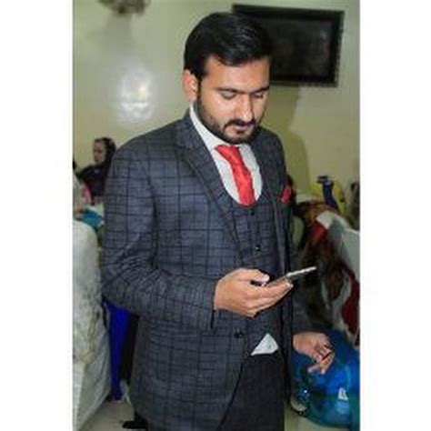 Learn Mathematics By Muhammad Usman Youtube