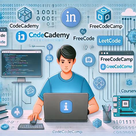 Hazem Hussein Mohamed On Linkedin 🌟 Why Learn Programming Programming