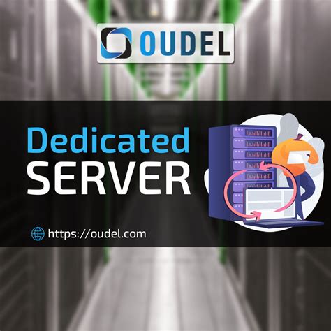 best dedicated server hosting service david jonson medium
