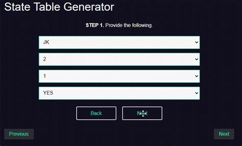 Show Alert Instead Of Undefined Behavior Issue CircuitVerse Interactive Book GitHub