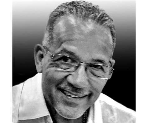 Richard Fleming Obituary 2024 Washington Dc The Washington Post