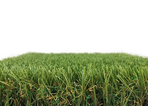 Grand Grass Classic Artificial Grass North Western Synthetic Grass