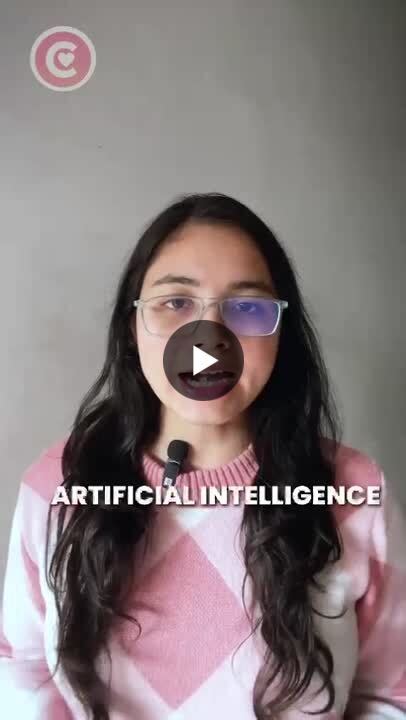 Artificialintelligence Machinelearning Deeplearning Techtrends