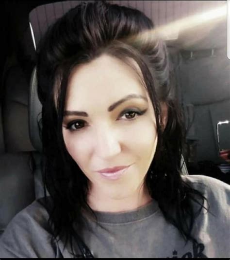 Ginger Lynns Instagram Twitter And Facebook On Idcrawl