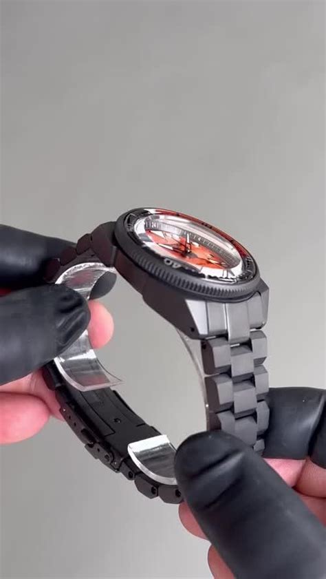 Watch Modding 101 A Guide For Complete Beginners Artofit