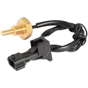 Water Temp Sensor 900 9000 Maptun Parts