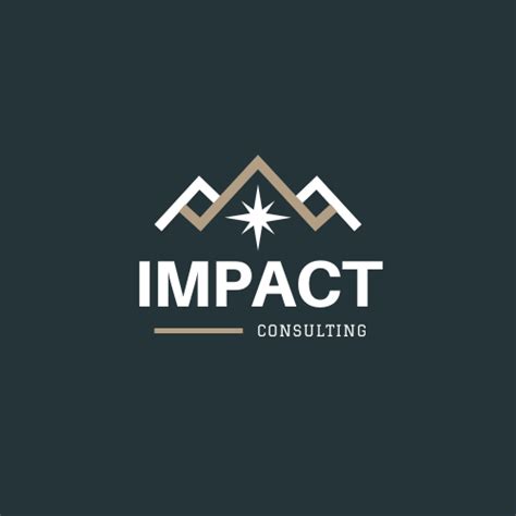 Impact Consulting Collaborative Solutions For Mission Driven Impact