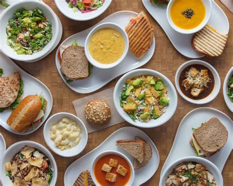 Седмично меню Ученическо и столово хранене ЕАД