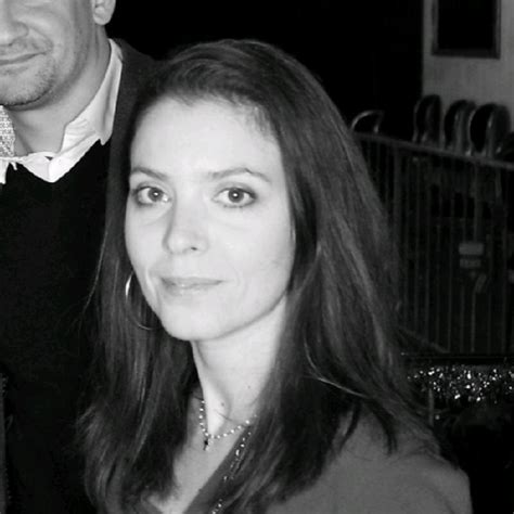 Laure Rousset Gestionnaire Pack Solutions Linkedin