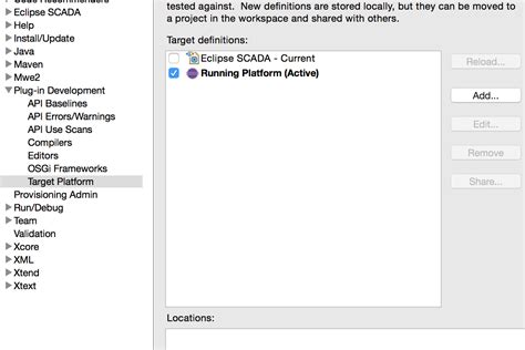 Java Unable To Solve Basic Hurdle Compiling With Eclipse Luna And
