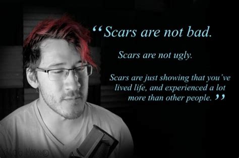 Very Deep Message 🌹 Markiplier Markiplier Memes Youtube Quotes