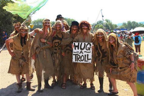 Love Off Topic Chat Blender Artists Community