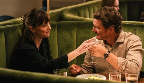 ვენსდეი Vensdei უენსდეი Uensdei Wednesday Geosaitebi Tv ახალი ფილმები და სერიალები