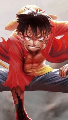 Pin By Art Games003 On บันทึกของฉัน Anime One Piece Luffy Manga