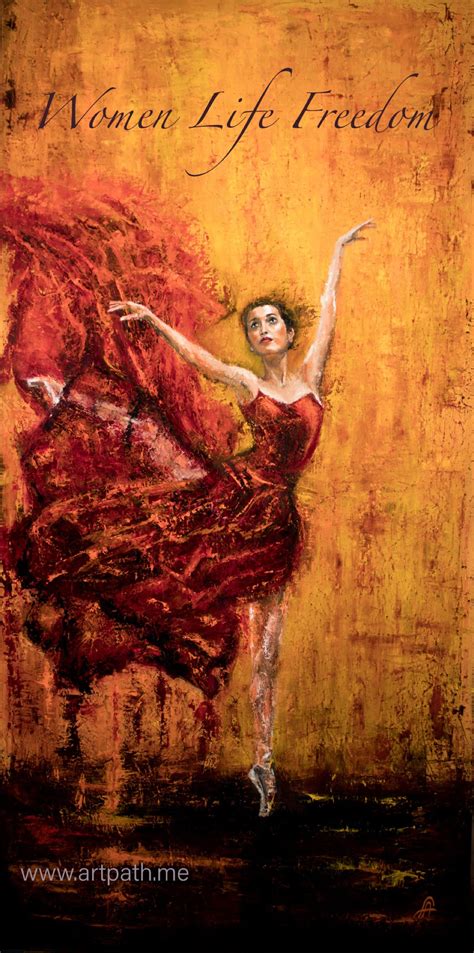 Dr Farshad Alamdari On Linkedin Mahsaamini Iran Freedom