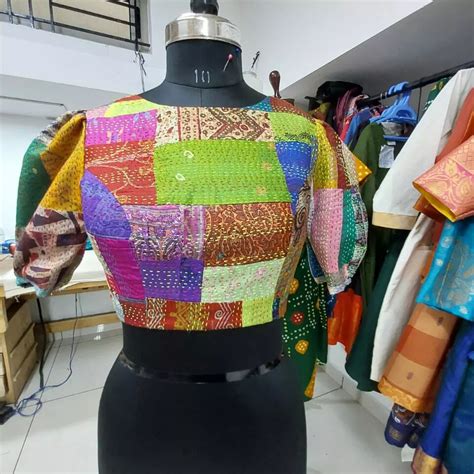 Boutique Cloud Tailor Cloud Tailor • Instagram Photos And Videos