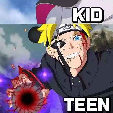 Samehada Subtitle Indonesia Youtube