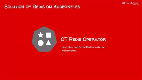 Redis And Its Scaling And Obersvability Ppt