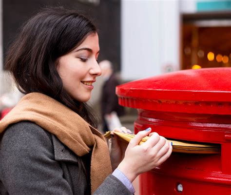 Mobile Phone Charging Port Repair Service Mobile Screen Fix