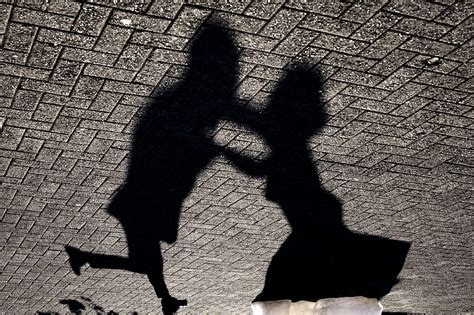 Shadow Photography Tips And Ideas For Using Shadows In Your Photos