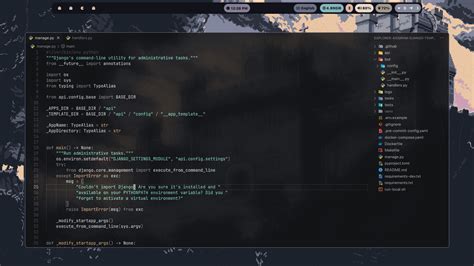 My Vscode Setup R Vscode