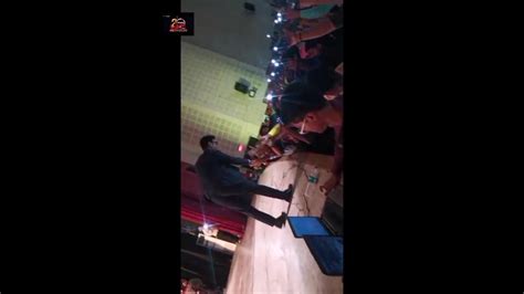 Entry Prince Of Smart Value Mr Biswajit Ghosh Networkmarketing