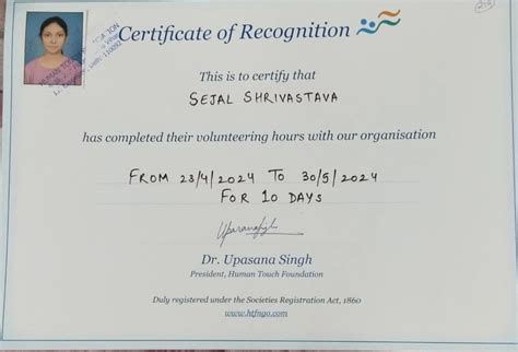 Sejal Shrivastava On Linkedin Learnnew