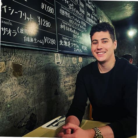 Jacob Wright Linkedin