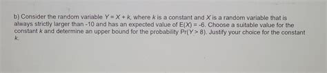 Solved Question Points Consider The Binary Chegg
