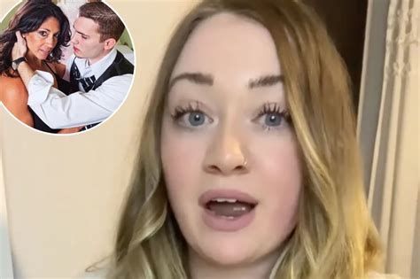 „Мојот сопруг ме изневеруваше со мајка ми и тоа не е ни најлошото“ Мотика