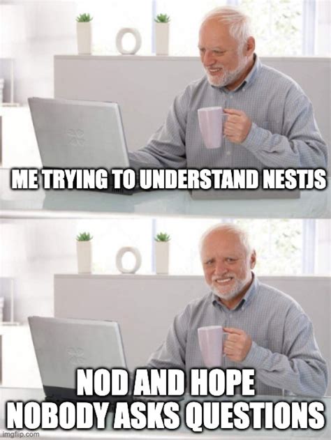 nestjs course learn by building projects