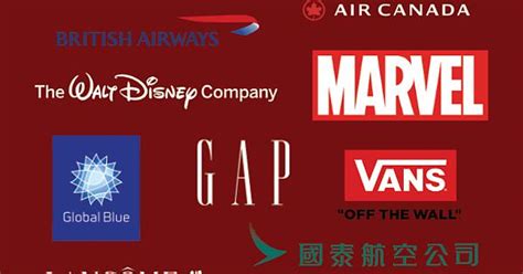 do not let china output censorships to the free world if they banned