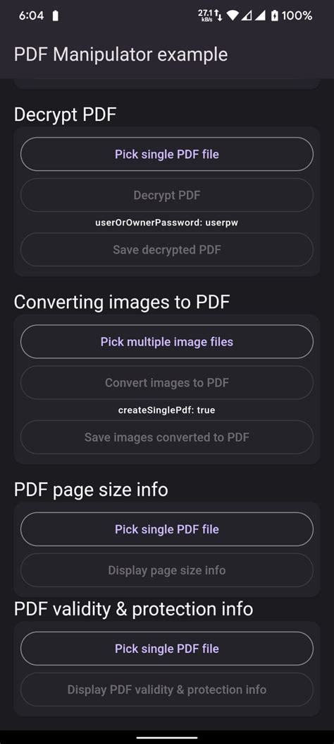 GitHub Chaudharydeepanshu Pdf Manipulator A Flutter Plugin For Doing Various Manipulations