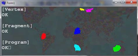 Libgdx How To Create And Use Very Large Palette Textures For Use In Opengl Stack Overflow