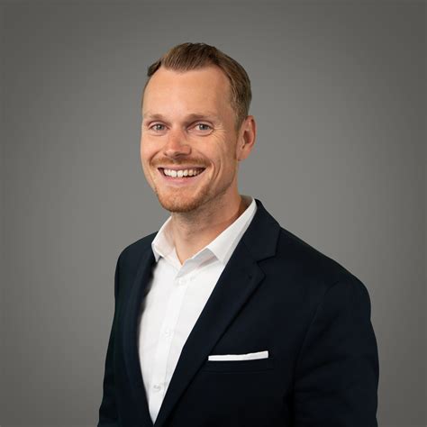 Christian Widmann Leiter Vertriebssteuerung Neue Automobile