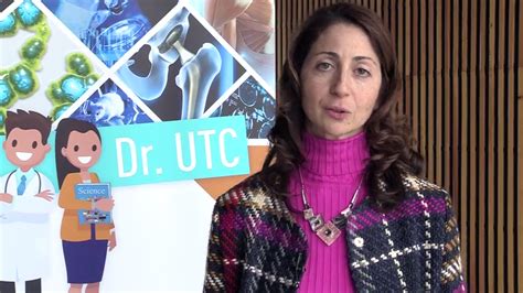 Media Utc Infotv 1Ère Édition Rencontresanté