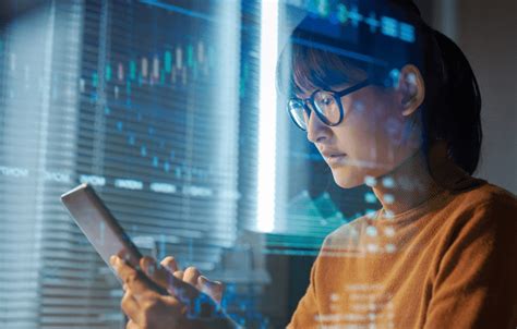 Cybersecurity Insights Blog Vikingcloud