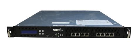 3d7110 000 Fx8 000 Cisco Network Firewall