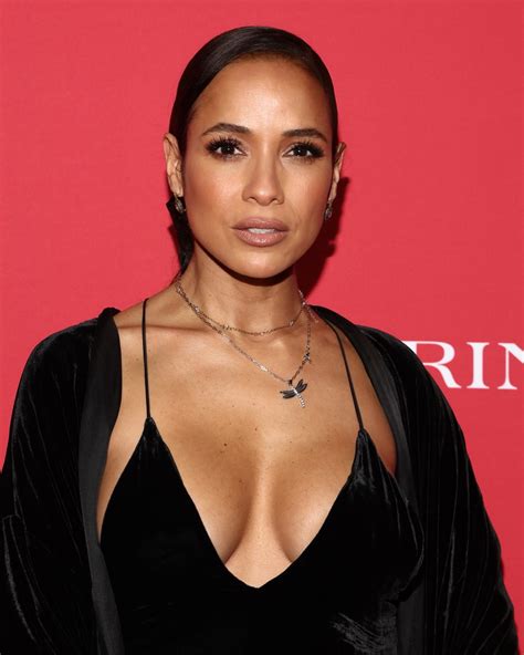 Dania Ramirez Daniajramirez • Instagram Photos And Videos