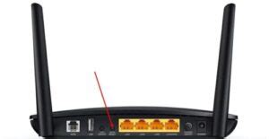 Cómo Configurar TP Link Configuración WiFi Desde Cero 2025