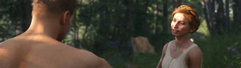 No Nudity At Kingdom Come Deliverance Ii Nexus Mods And Community No Nudity At Kingdom Come Deliverance Ii Nexus Mods And Community