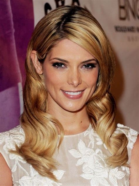 Medium Length Hairstyles Hottest Daily Hairstyles For Women Pretty Designs Wavy Hair