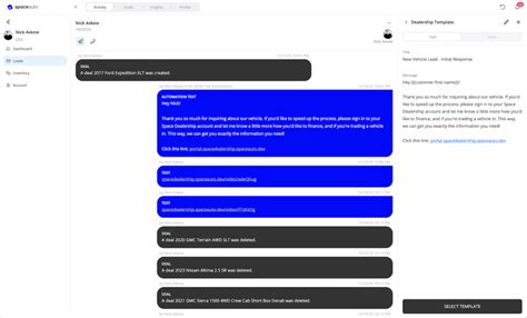 Want To Sell More Cars And Provide Better Customer Service At Your Car Dealership Here Are 5