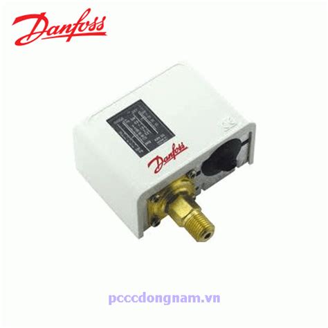 Pressure Switch Danfoss Kp35 Catalogue Of Pressure Switches Danfoss