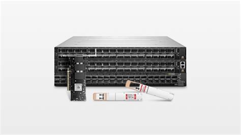 hpc data center enterprise telecom