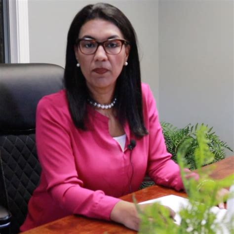carmen cooper mba staffing manager workforce unlimited linkedin