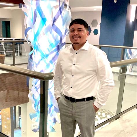 Derek Geronimo Logistics Manager Sopakco Inc Linkedin