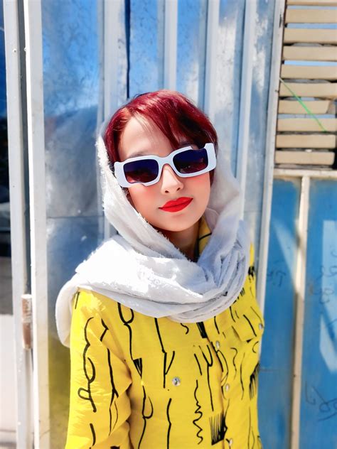 فتانه فتاحی طرفداری