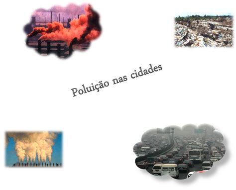 Cdi Club The Best Poluição Nas Cidades