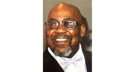 David Mcclenney Obituary 1944 2014 Virginia Beach Va The Virginian Pilot